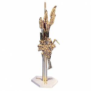 Processional crosses and stands | online sales on HOLYART.com