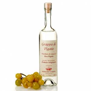 Liqueurs, Grappa and Digestifs | online sales on HOLYART.com