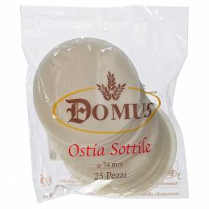 Hosties, pain | vente en ligne sur HOLYART