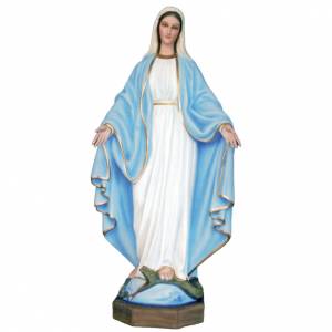 Fiberglass statues | online sales on HOLYART.com