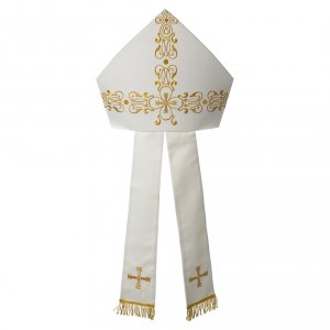 Bishop items | online sales on HOLYART.com - Page 2