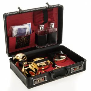 Travelling Mass kits | online sales on HOLYART.com
