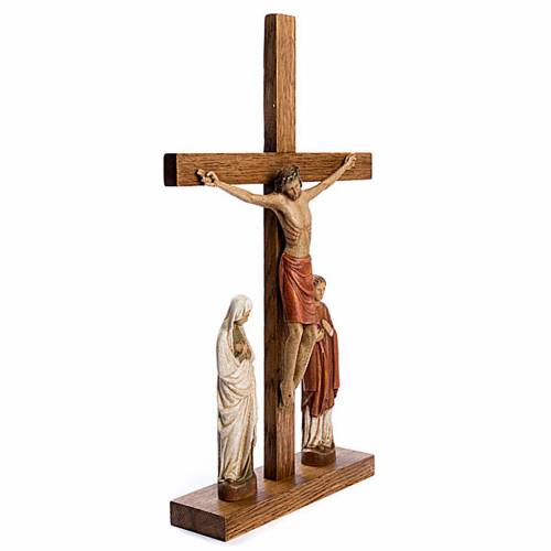 The Calvary | online sales on HOLYART.com