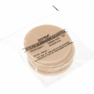 Communion bread, Hosts, altar bread | online sales on HOLYART.com