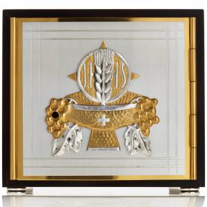 Tabernacles | online sales on HOLYART.com
