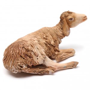 Pesebre Angela Tripi | venta online en HOLYART