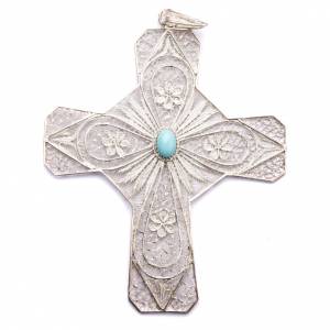 Articoli vescovili episcopali: anelli, bastoni pastorali, croci ...