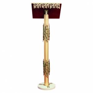 Lecterns | online sales on HOLYART.co.uk