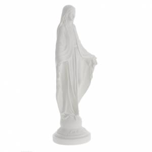 Virgin Mary Statues