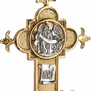 Processional crosses and stands | online sales on HOLYART.com