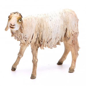 Pesebre Angela Tripi | venta online en HOLYART