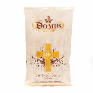 Communion bread, Hosts, altar bread | online sales on HOLYART.com