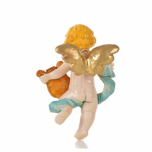 Ángeles | venta online en HOLYART