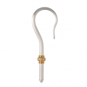 Bishop items | online sales on HOLYART.com