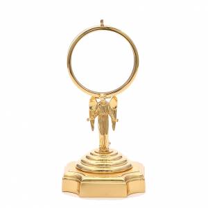 Monstrances, Chapel monstrances, Reliquaries in metal | online sales on ...