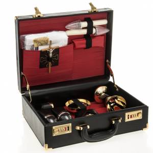 Travelling Mass kits | online sales on HOLYART.com