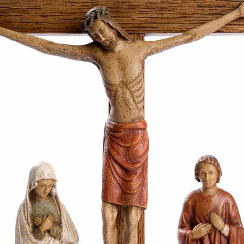 The Calvary | online sales on HOLYART.com