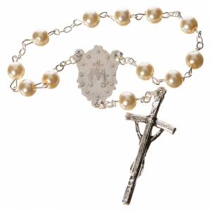 Besondere Rosenkränze, Barmherzigkeitsrosenkranz, Rosenkranz Unserer Lieben Frau von den Tränen ...