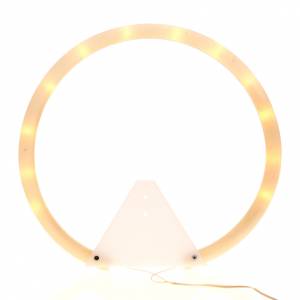 Couronnes et auréoles d'étoiles | vente en ligne sur HOLYART