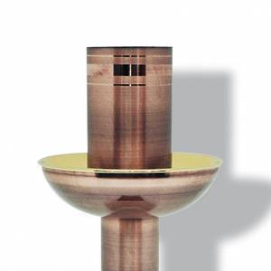 Cierges pascals et porte cierges | vente en ligne sur HOLYART