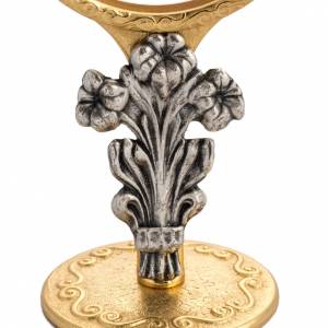 Monstrances, Chapel monstrances, Reliquaries in metal | online sales on ...
