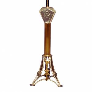 Processional crosses and stands | online sales on HOLYART.com