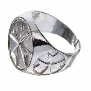 Bishop items | online sales on HOLYART.com