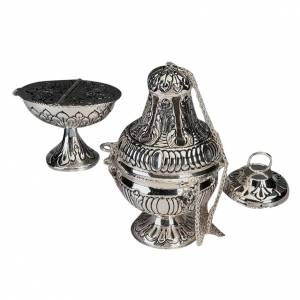 Thuribles and boats | online sales on HOLYART.com
