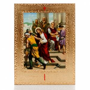 Chemin de Croix | vente en ligne sur HOLYART