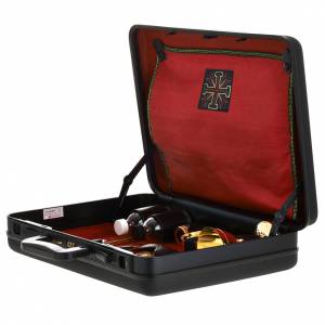 Travelling Mass kits | online sales on HOLYART.com